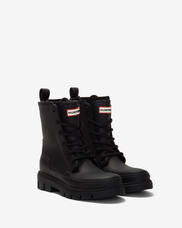 Hunter Boots | Canada
