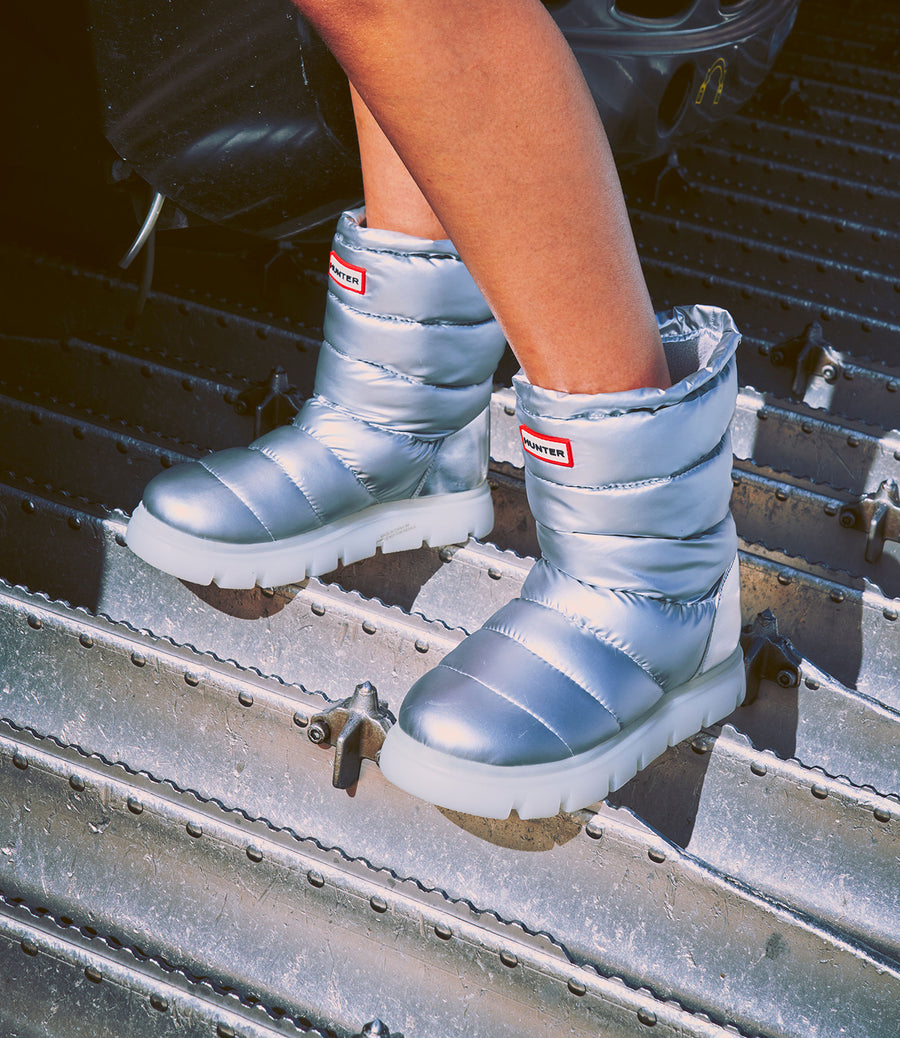 Hunter Boots | Canada