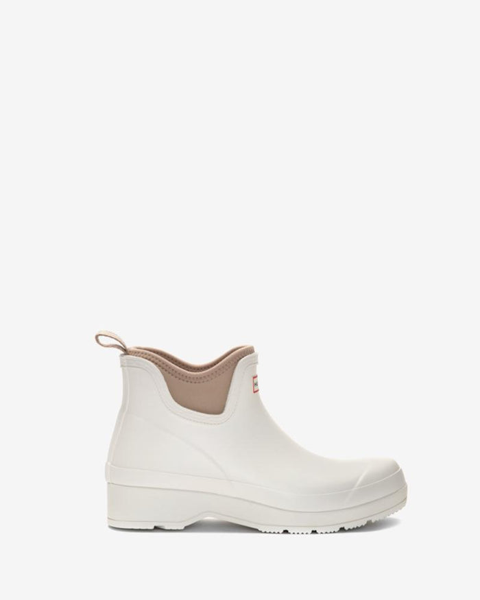 Hunter Boots | Canada