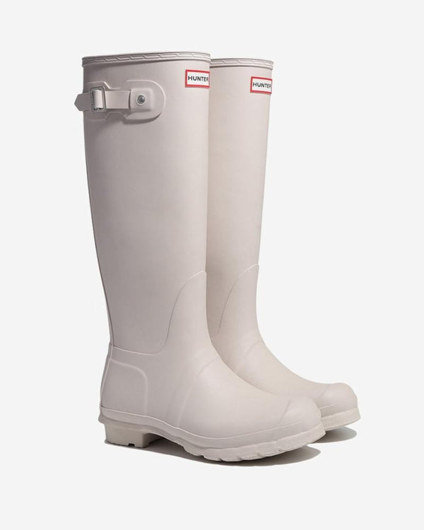 Hunter Boots | Canada