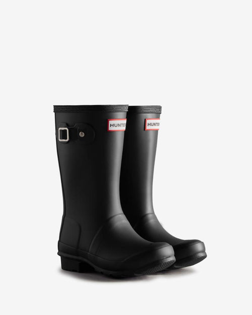 Hunter Boots | Canada