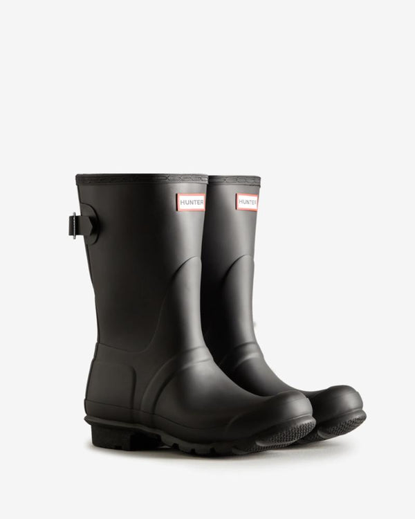 Hunter Boots | Canada