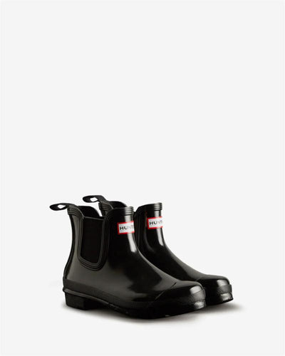 Hunter Boots | Canada